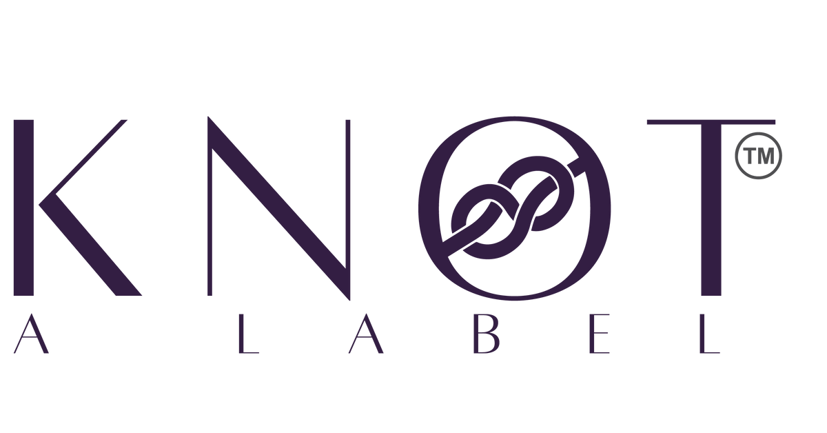 Knot A Label | Unisex Clothing for All | Free Delivery Across AU